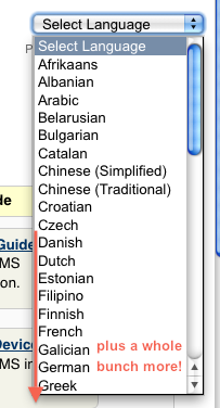 Jeremy Page's Shared Files